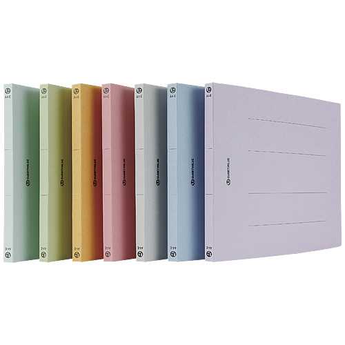 商品名 フラットファイルA4E 桃120冊 D018J-12PK 商品番号 D018J-12PK 仕様 ■フラットファイル■業務用パック■A4ヨコ■規格：A4－E■適正収容数：150枚■外形寸法：縦226×横312×背幅18mm■色：ピンク...