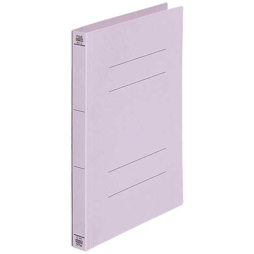 商品名 フラットファイル 021NW A4S VL 30冊 商品番号 021NW VL-30 仕様 ■フラットファイル■業務用パック■入数：30冊■規格：A4－S■収容数：300枚■色：バイオレット■材質：表紙＝ファイルカード紙、とじ具＝ポ...