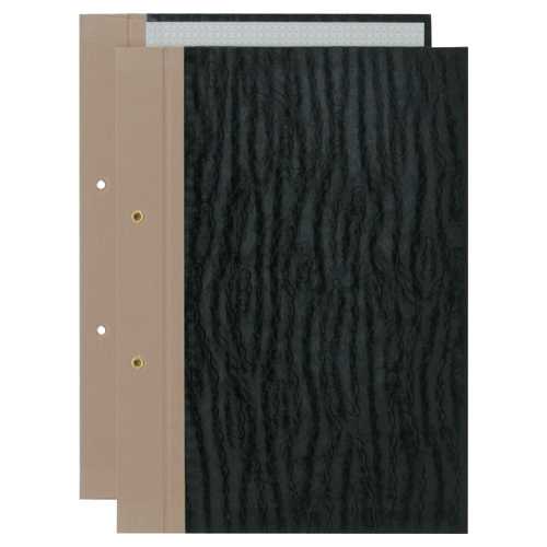 商品名 とじ込み表紙 FL-009TU B5S 2穴 商品番号 FL-009TU 仕様 ■B5縦■穴数：2■穴間隔：80mm■外形寸法：縦267×横192mm■表紙外装：背布・表紙＝紙クロス貼■入数：1組 JANコード 4977564021...