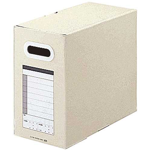 商品名 サンプルボックス BF10-A4-150 A4 淡灰 商品番号 BF10-A4-150 LGY 仕様 ■A4サイズ■色：ライトグレー■材質：段ボール■外形寸法：縦260×横327×幅150mm JANコード 497756408289...