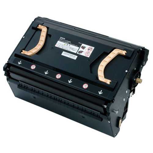 商品名 感光体ユニット LPCA3K9 商品番号 LPCA3K9 仕様 ■対応機種：LP－S5000■種別：純正品■印刷（対応）枚数：24000枚■廃トナーボックス付属 JANコード 4548056721716エプソンレーザープリンター用感...