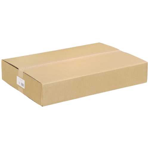 商品名 コピー用紙A2中性紙 箱 PPC-A2 500枚*2冊 商品番号 A2 仕様 ■サイズ：A2■坪量：64g／平方m■紙厚：88μm■材質：上質紙■紙繊維方向：長辺方向■1箱入数：500枚×2冊■対応：レーザー、カラーレーザー、インク...