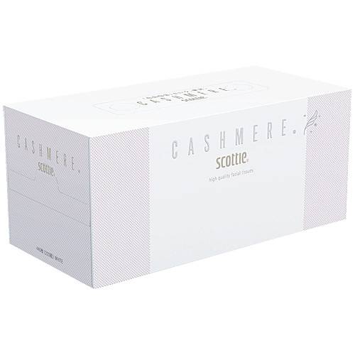 商品名 スコッティ ティッシュ カシミヤ220 1箱 商品番号 0 仕様 ■ティッシュペーパー■入数：1箱■1箱入数：220組（440枚）■材質：パルプ■箱の絵柄：ご指定はご容赦願います■1箱サイズ：幅248×奥121×高109mm JAN...