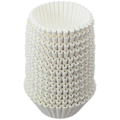 商品名 *立型濾紙NO.250 250マイ入 商品番号 仕様 ■フィルター■種別：7～8杯用■1パック入数：250枚入■素材：バージンパルプ■サイズ：直径＝約25cm、底径＝約10．5cm JANコード 4962522341305たっぷり2...