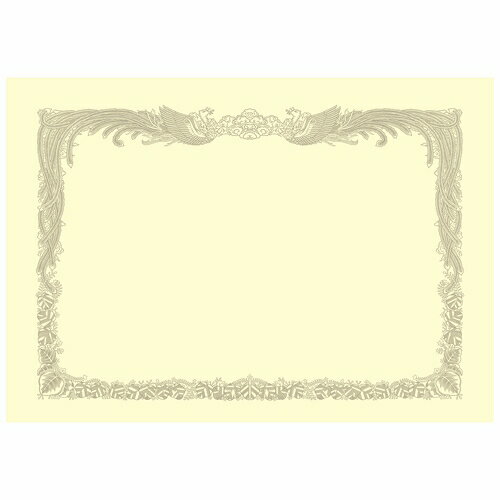 商品名 OA賞状用紙クリーム縦書用A3 100枚N148J-10 商品番号 N148J-10 仕様 ■賞状用紙■業務用パック■手書きもOK■プリンタ・コピー機対応■縦書用■規格：A3■色：クリーム■サイズ：縦297×横420mm■紙厚：0．...