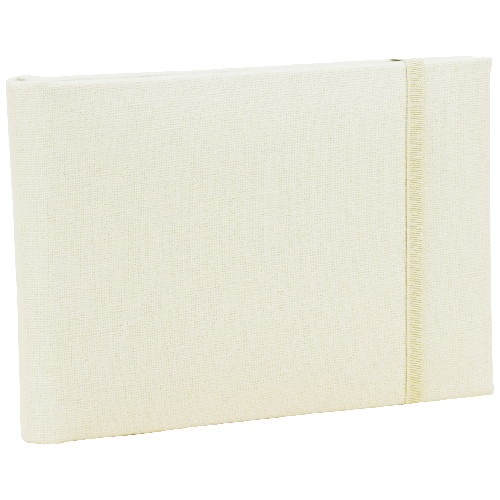 商品名 リネンアルバム　L80　アイボリー 商品番号 LAL-L80-IV 仕様 ■外寸：158x208x20mm ■重量：200g ■収納サイズ：L判80枚収納 ■本体表紙：布製 ■台紙：PP（エンボス加工）リネンアルバム　L80　アイボ...