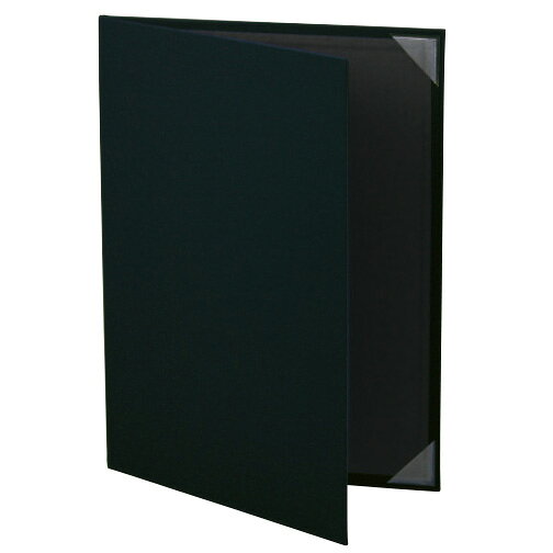 ブルー レッド ブラック 商品名証書ホルダー　A4　ブラック 商品番号SH-2236-60 規格 カラーブラック 仕様規格：A4-S本体サイズ（縦×横×背幅）：315×230×12mm収容サイズ（縦×横）：300×220mmカラー：レッド表...