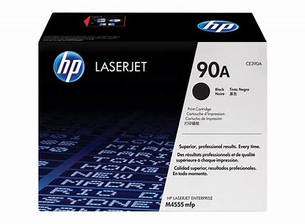 ・メーカー名：HP ・適用機種：LaserJet Enterprise 600 M601dn/M602dn/M603dn　LaserJet Enterprise M4555h ・カラー：ブラック ・ご注意：モニターの発色の具合によって実際の...
