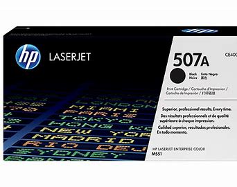 ・メーカー名：HP ・適用機種：LaserJet Enterprise Color M551dn/MFP M575c/MFP M575dn ・カラー：ブラック ・ご注意：モニターの発色の具合によって実際のものと色が異なる場合があります。株式...