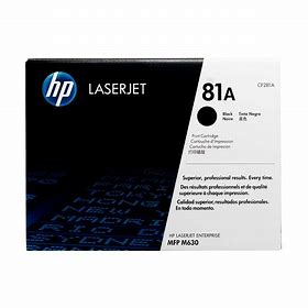 ・メーカー名：HP ・適用機種：HP　LaserJet Enterprise M605dn/M606dn ・カラー：ブラック ・ご注意：モニターの発色の具合によって実際のものと色が異なる場合があります。株式会社　オフィスサポートBPでは、オ...