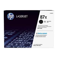 ・メーカー名：HP ・適用機種：HP　LaserJet Enterprise M506dn/MFP M527dn/LaserJet Pro M501dn用 ・カラー：ブラック ・ご注意：モニターの発色の具合によって実際のものと色が異なる場合...