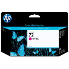 ・メーカー名：HP ・適用機種：HP　DesignJet T610/T620/T770/T790/T1100/T1100mfp/T1200/T1300シリーズ/T2300 eMFPシリーズ用 ・カラー：マゼンタ ・ご注意：モニターの発色の具...
