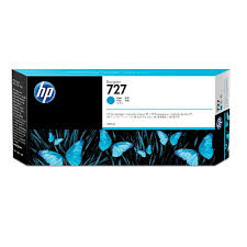 ・メーカー名：HP ・適用機種：HP　Designjet T920/T930/T1500/T1530/T2500/T2530用 ・カラー：シアン ・ご注意：モニターの発色の具合によって実際のものと色が異なる場合があります。株式会社　オフィス...