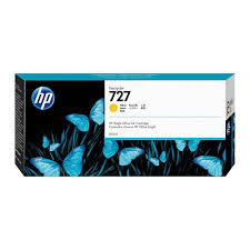 ・メーカー名：HP ・適用機種：HP　Designjet T920/T930/T1500/T1530/T2500/T2530用 ・カラー：イエロー ・ご注意：モニターの発色の具合によって実際のものと色が異なる場合があります。株式会社　オフィ...
