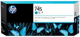 ・メーカー名：HP ・適用機種：HP　DesignJet Z2600PS/Z5600PS用 ・カラー：シアン ・ご注意：モニターの発色の具合によって実際のものと色が異なる場合があります。株式会社　オフィスサポートBPでは、オフィスに必要なパ...
