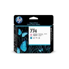 ・メーカー名：HP ・適用機種：HP　DesignJet Z6810用 ・カラー：ライトマゼンタ/ライトシアン ・ご注意：モニターの発色の具合によって実際のものと色が異なる場合があります。株式会社　オフィスサポートBPでは、オフィスに必要な...