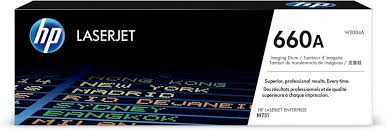 ・メーカー名：HP ・適用機種：HP　Color LaserJet Enterprise M751dn,Color LaserJet Enterprise MFP M776zs用 ・カラー： ・ご注意：モニターの発色の具合によって実際のもの...