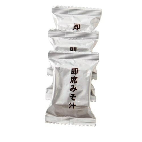 ・商品名：インスタントスープ 即席みそ汁200個 ・外形寸法（幅）[mm]：355　 ・外形寸法（奥）[mm]：305　　 ・外形寸法（高）[mm]：370 ・質量[kg]：3.6 ・内容量：10g ・カロリー：36kcal ・賞味期限：5...