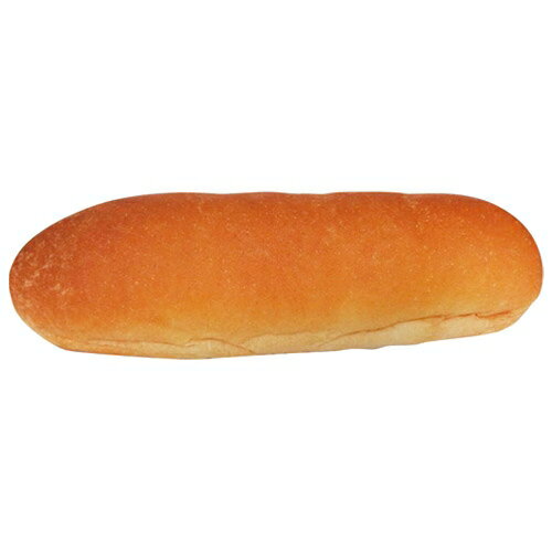 ・商品名：災害備蓄用食品ロングキープブレッド50袋 ・外形寸法（幅）[mm]：520　 ・外形寸法（奥）[mm]：340　　 ・外形寸法（高）[mm]：180 ・質量[kg]：5.5 ・内容量：100g ・カロリー：444kcal（1個あた...