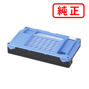 ● 商品の詳細 キヤノン　1320B007　メンテナンスカートリッジ　MC-07 ● 対応機種一覧 iPF700　iPF710　iPF720 ● 関連商品 PFI-102MBK マットブラック PFI-102BK ブラック PFI-102C...