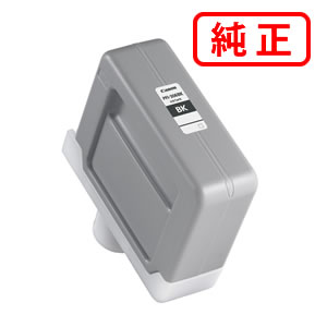 ● 商品の詳細 キヤノン　6657B001　インクタンク　PFI-306BK　ブラック インクタンク：330ml ● 対応機種一覧 iPF9400 iPF8400SE iPF8300 iPF8300S iPF8400 iPF8400S iP...