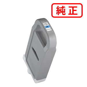 ● 商品の詳細 キヤノン　6685B001　インクタンク　PFI-706PC　フォトシアン インクタンク：700ml ● 対応機種一覧 iPF8300 iPF8400 iPF8400S iPF9400S ● 関連商品 PFI-706MBK ...