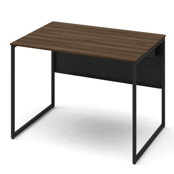 ■ 商品スペックリモートワークやフリーアドレスなど多様な働き方をサポートし、これからのオフィスを支えるスタンダードデスク「SOLISTE(ソリスト)」。■無駄のないシンプルなデザインで圧迫感が無くさまざまな空間に使用可能。厚さ15mmの薄い...