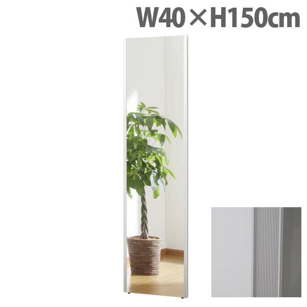 他のリフェクスミラーはこちら■ 商品スペック転倒しても、軽量なおかつフィルムなので破損する恐れが無し！万が一破損してもフィルムなので破片などが飛散しないため怪我の心配もありません。安全性が高いのでお子様のご自宅でのダンスレッスン等にもおすす...