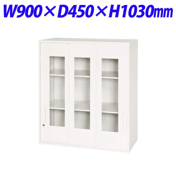 ■ 商品スペックフラットで機能的なデザイン。多彩なユニットバリエーション。共同作業スペースやリフレッシュスペースなど、オフィスの様々なシーンをスマートにトータルコーディネートできるシステム収納家具です。LDVデスクシリーズとデザインの共通性...