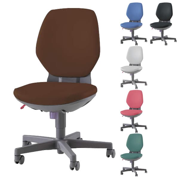 ■ 商品スペック快適な座り心地はもちろん、再生素材を使用し、分別やリサイクルに配慮したエコロジー設計。消耗しやすい背や座面のクッションを取り換えて、長く使い続けることができるので経済的です。●POINT1身体への負担を軽減！快適設計で心地よ...