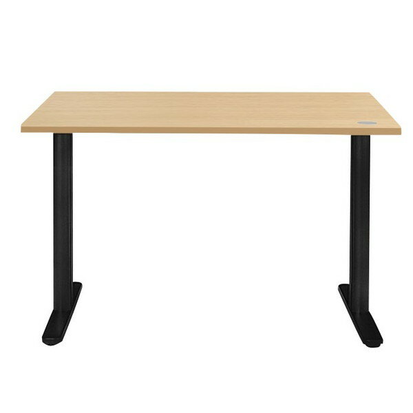 ■ 商品スペック頑丈で揺れにくく、機能性も充実しているfantoniGTシリーズのデスクです。PCユーザーはもちろんのこと、ゲーマーやトレーダー、デザイナー等幅広いジャンルの方におすすめです。■脚部は厚みのあるスチール板を加工しており、頑丈...