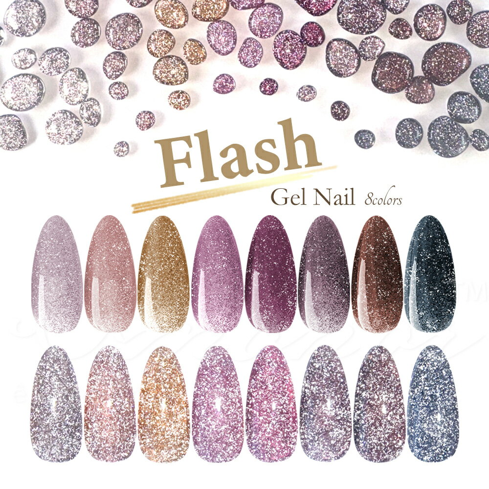 商品情報サイズ・容量内容量：3gUV／LED対応UVライト36W：約60秒～LEDライト：約30秒～(365nm～405±5推奨)※硬化時間は目安となりますので、お使いのライトにより調整をお願いいたします。商品説明・注意事項強い光に乱反射し...