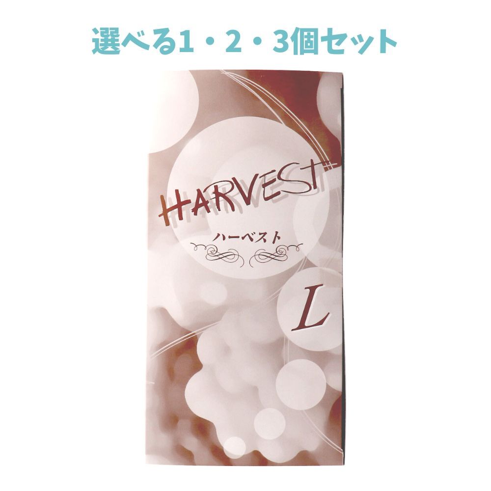 商品情報サイズ・容量個装サイズ：240X80X120mm個装重量：約411g内容量：144個入製造国：日本【発売元：中西ゴム工業株式会社】規格【管理医療機器】一般的名称：男性向け避妊用コンドーム販売名：シーネス医療機器承認番号：22100B...