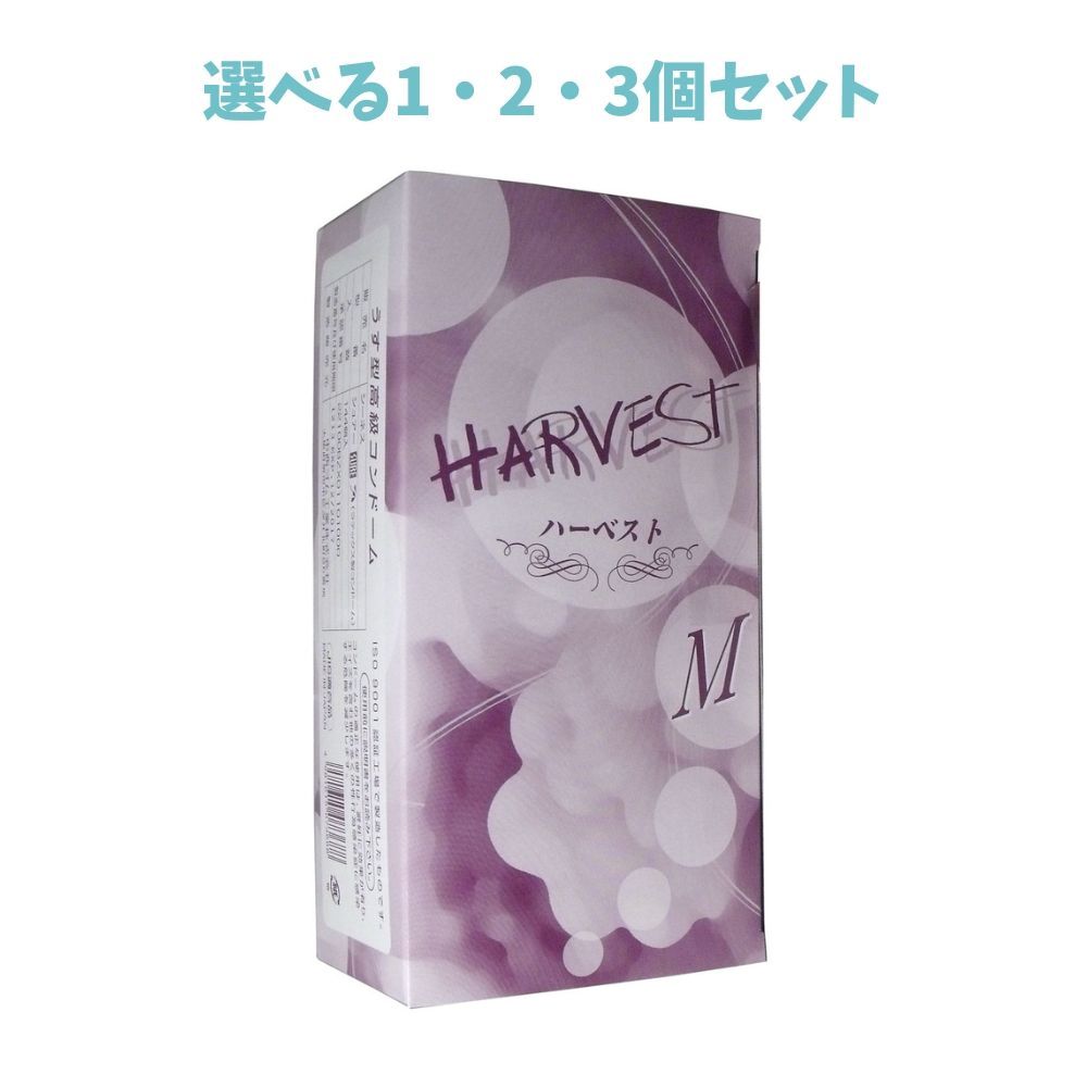商品情報サイズ・容量個装サイズ：238/122/80個装重量：約350g内容量：144個入製造国：日本【発売元：中西ゴム工業株式会社】規格【管理医療機器】医療機器承認番号：22100BZX01101000（管理医療機器ですが、販売免許の届出...