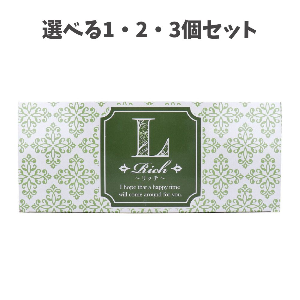 商品情報サイズ・容量個装サイズ：307X60X130mm個装重量：約444g内容量：144個入製造国：タイ【発売元：ジャパンメディカル株式会社】規格【管理医療機器】(男性向け避妊用コンドーム)販売名：サンフラワー医療機器認証番号：第219A...
