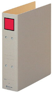 メーカー希望小売価格はメーカーカタログに基づいて掲載しています※こちらの商品は受注発注商品の為、ご注文後1〜3営業日後の出荷予定となります。※メーカー在庫切れの為3営業日以内に出荷できない場合はメールにてご案内させていただきます。◆主な特長...