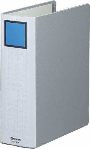 メーカー希望小売価格はメーカーカタログに基づいて掲載しています※こちらの商品は受注発注商品の為、ご注文後1〜3営業日後の出荷予定となります。※メーカー在庫切れの為3営業日以内に出荷できない場合はメールにてご案内させていただきます。◆主な特長...