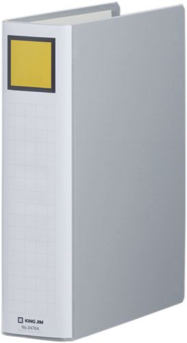 メーカー希望小売価格はメーカーカタログに基づいて掲載しています※こちらの商品は受注発注商品の為、ご注文後1〜3営業日後の出荷予定となります。※メーカー在庫切れの為3営業日以内に出荷できない場合はメールにてご案内させていただきます。◆主な特長...