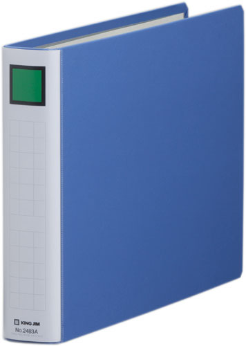 メーカー希望小売価格はメーカーカタログに基づいて掲載しています※こちらの商品は受注発注商品の為、ご注文後1〜3営業日後の出荷予定となります。※メーカー在庫切れの為3営業日以内に出荷できない場合はメールにてご案内させていただきます。◆主な特長...