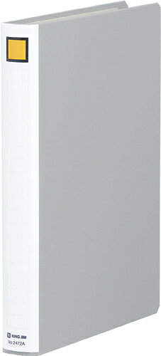 メーカー希望小売価格はメーカーカタログに基づいて掲載しています※こちらの商品は受注発注商品の為、ご注文後1〜3営業日後の出荷予定となります。※メーカー在庫切れの為3営業日以内に出荷できない場合はメールにてご案内させていただきます。◆主な特長...