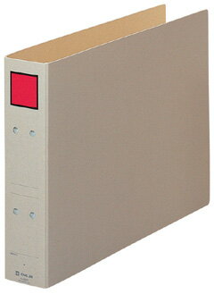 メーカー希望小売価格はメーカーカタログに基づいて掲載しています※こちらの商品は受注発注商品の為、ご注文後1〜3営業日後の出荷予定となります。※メーカー在庫切れの為3営業日以内に出荷できない場合はメールにてご案内させていただきます。◆主な特長...