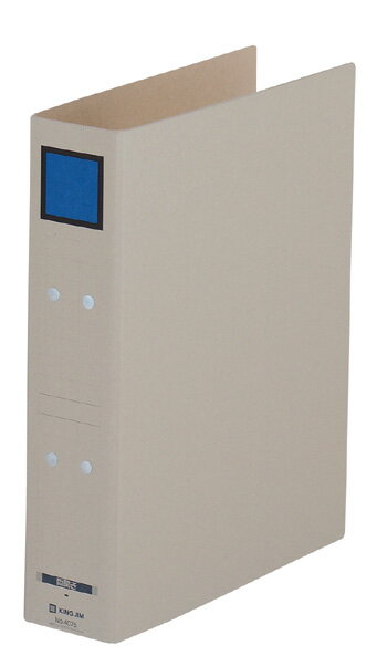 メーカー希望小売価格はメーカーカタログに基づいて掲載しています※こちらの商品は受注発注商品の為、ご注文後1〜3営業日後の出荷予定となります。※メーカー在庫切れの為3営業日以内に出荷できない場合はメールにてご案内させていただきます。◆主な特長...