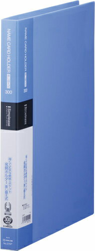 メーカー希望小売価格はメーカーカタログに基づいて掲載しています※こちらの商品は受注発注商品の為、ご注文後1〜3営業日後の出荷予定となります。※メーカー在庫切れの為3営業日以内に出荷できない場合はメールにてご案内させていただきます。◆主な特長...