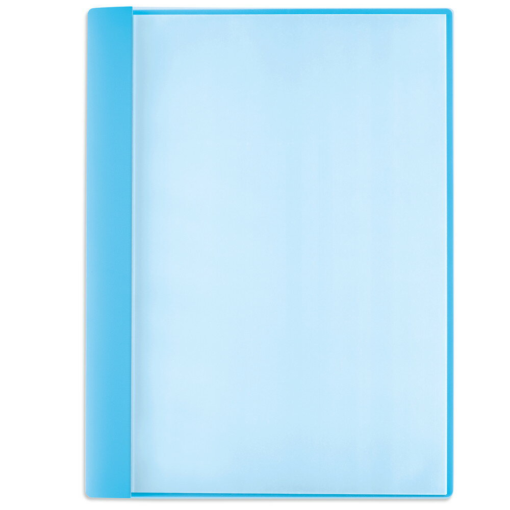 ※※こちらの商品は受注発注商品の為、ご注文後3〜5営業日後の出荷予定となります。※メーカー在庫切れの為1週間以内に出荷できない場合はメールにてご案内させていただきます。◆商品特徴プリントが落ちない横入れタイプの通知表ファイルが登場。プリント...