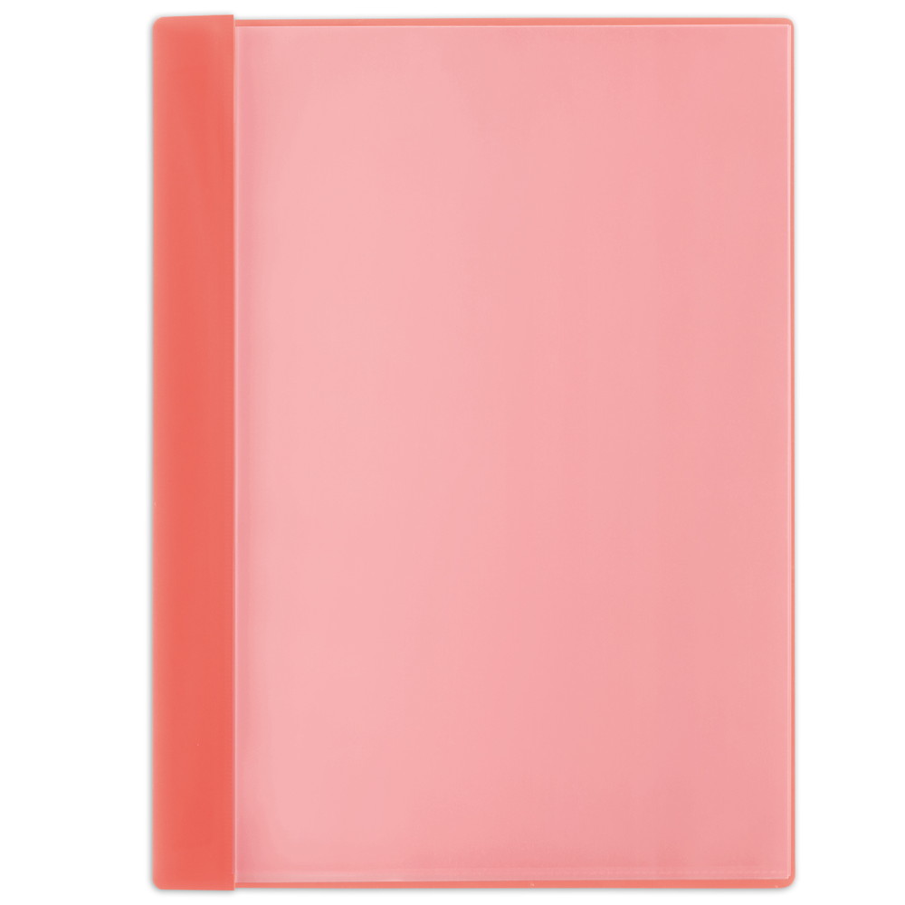 ※※こちらの商品は受注発注商品の為、ご注文後3〜5営業日後の出荷予定となります。※メーカー在庫切れの為1週間以内に出荷できない場合はメールにてご案内させていただきます。◆商品特徴生徒の通知表をわかりやすくファイリングできる通知表ファイル。用...