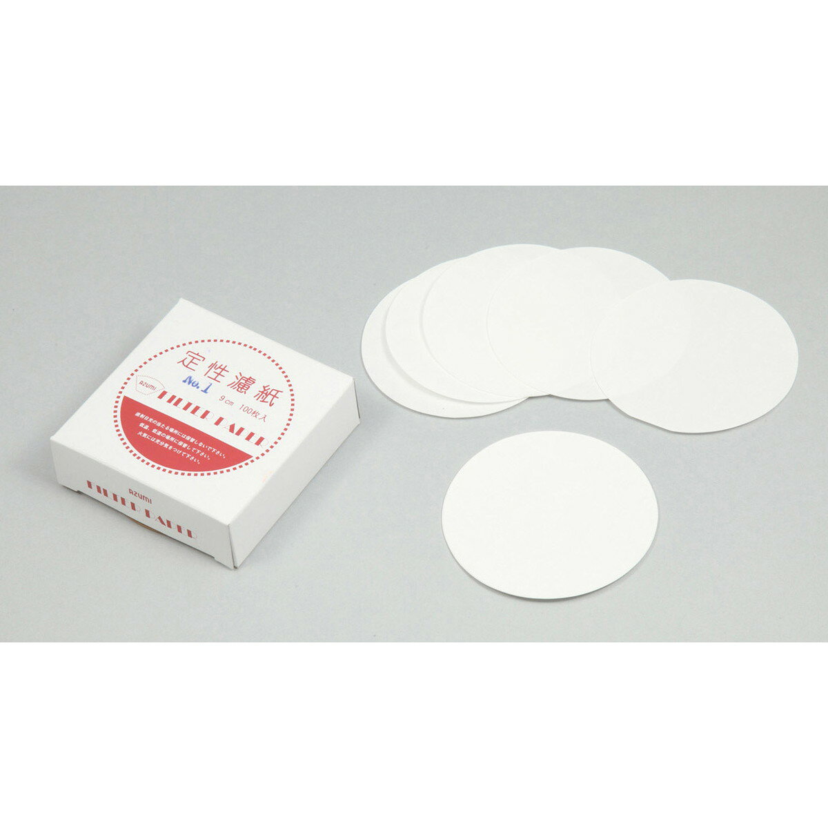 ※こちらの商品は受注発注商品の為、ご注文後3〜5営業日後の出荷予定となります。※メーカー在庫切れの為1週間以内に出荷できない場合はメールにてご案内させていただきます。※受注発注商品の為、ご注文後のキャンセル・返品等はメーカーへの返送料を実費...