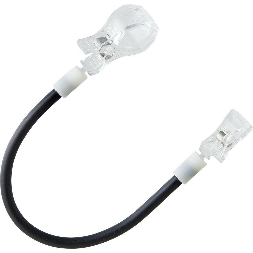 ※こちらの商品はお取り寄せ商品の為、ご注文後3〜5営業日後の出荷予定となります。※メーカー在庫切れの為、5営業日以内に出荷できない場合はメールにてご案内させていただきます◆商品特徴自在に動くワイヤーで推しだけを撮影できる！◆商品仕様商品名m...