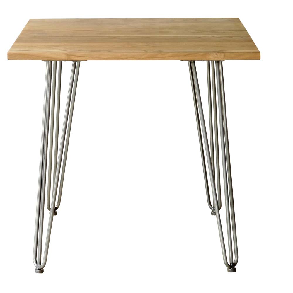 ●ご注文について ※必ずご確認ください・支払方法についてこちらの商品はメーカー倉庫より直接お客様へお届けいたしますので代金引換でのお支払いが出来ません。・同梱について同メーカー製品以外の商品とは同梱できません。同時に別の商品をご購入いただい...