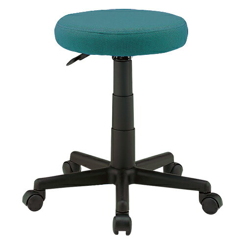 北海道は別途送料が必要になります。沖縄・離島及び一部地域は配達が出来ません。該当のお客様は後程弊社よりご案内させて頂きます。こちらの商品はメーカーより直接お届けさせていただきます。代金引換でのお支払いは出来ません。メーカーの家具専用配送便で...