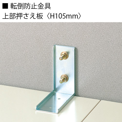 北海道は別途送料が必要になります。沖縄・離島及び一部地域は配達が出来ません。該当のお客様は後程弊社よりご案内させて頂きます。こちらの商品はメーカーより直接お届けさせていただきます。代金引換でのお支払いは出来ません。メーカーの家具専用配送便で...